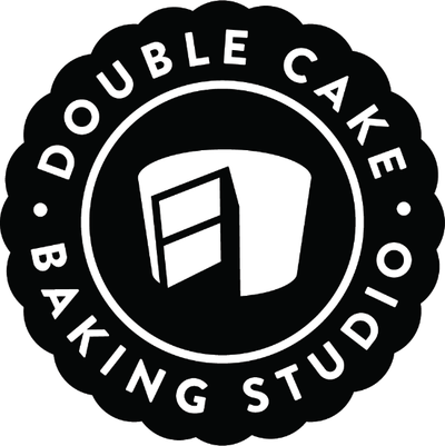 Double Cake Baking Studio